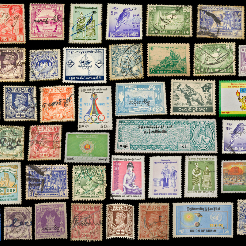 Blueprint Collective MC